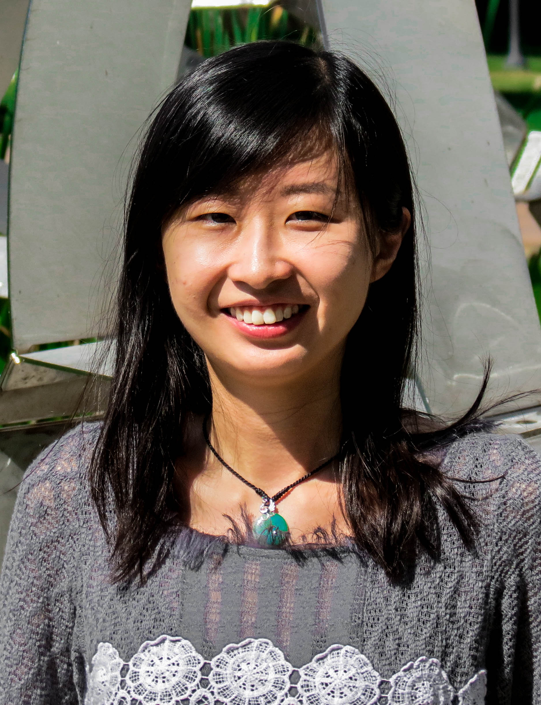 2016 Colt Refining Student Award for Yuying Song – The Computational ...