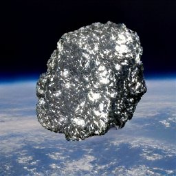 People – The Computational Catalysis and Interface Chemistry Group